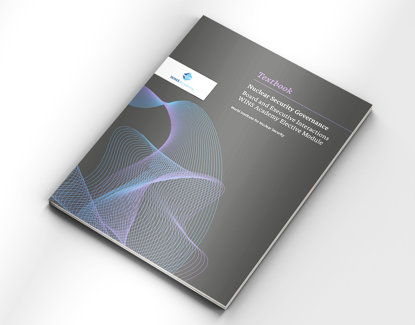 Wins Nuclear Security Governance