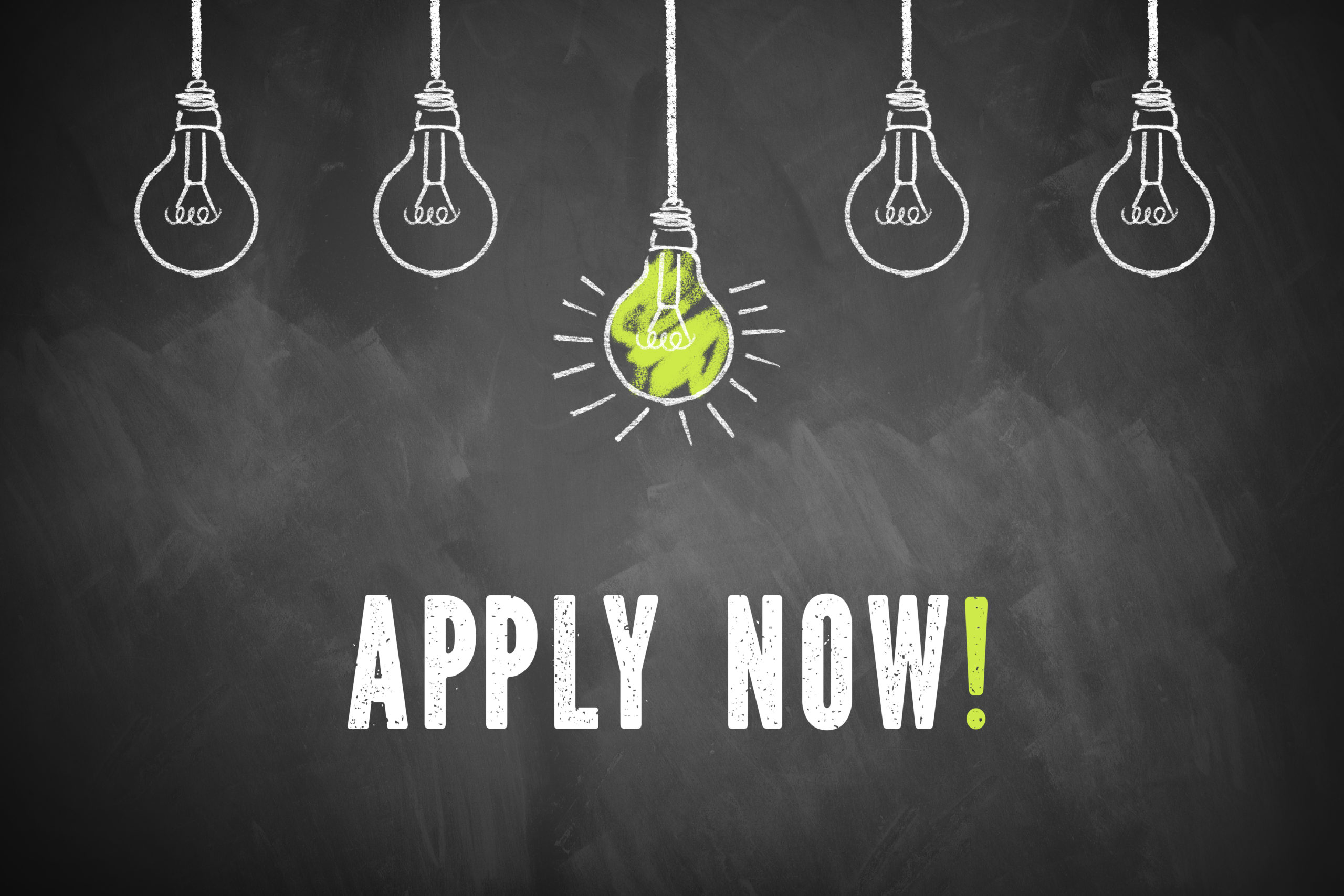 WINS - CRDF Global Now Accepting Applications for Project to Strengthen ...