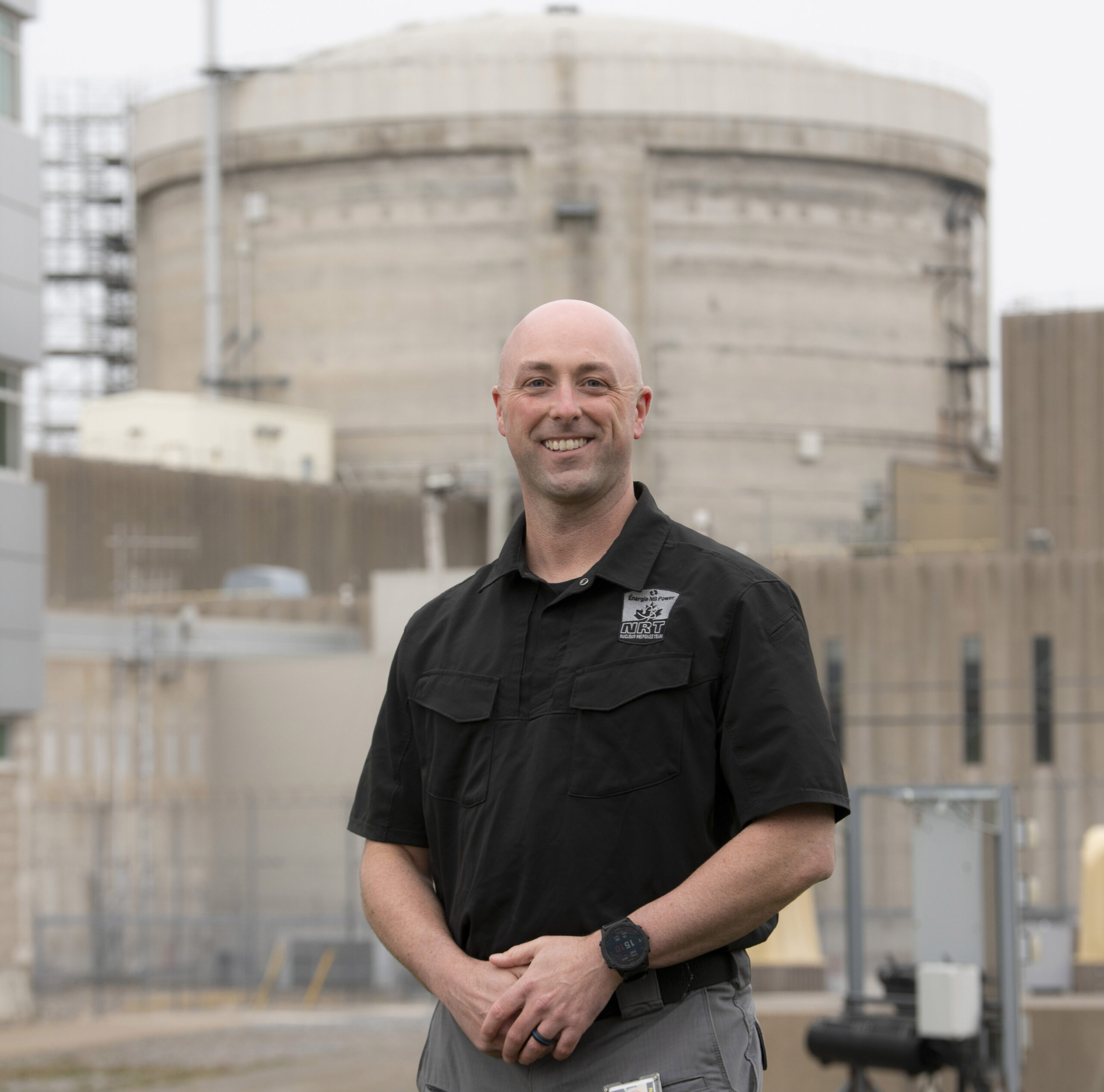 WINS - WINS Highlights Accomplishments of WINS Member and Ambassador ...